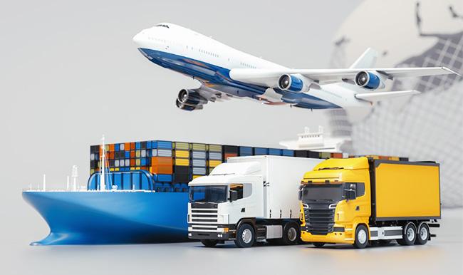 China Shanghai Forever Import & Export Co., Ltd. company profile